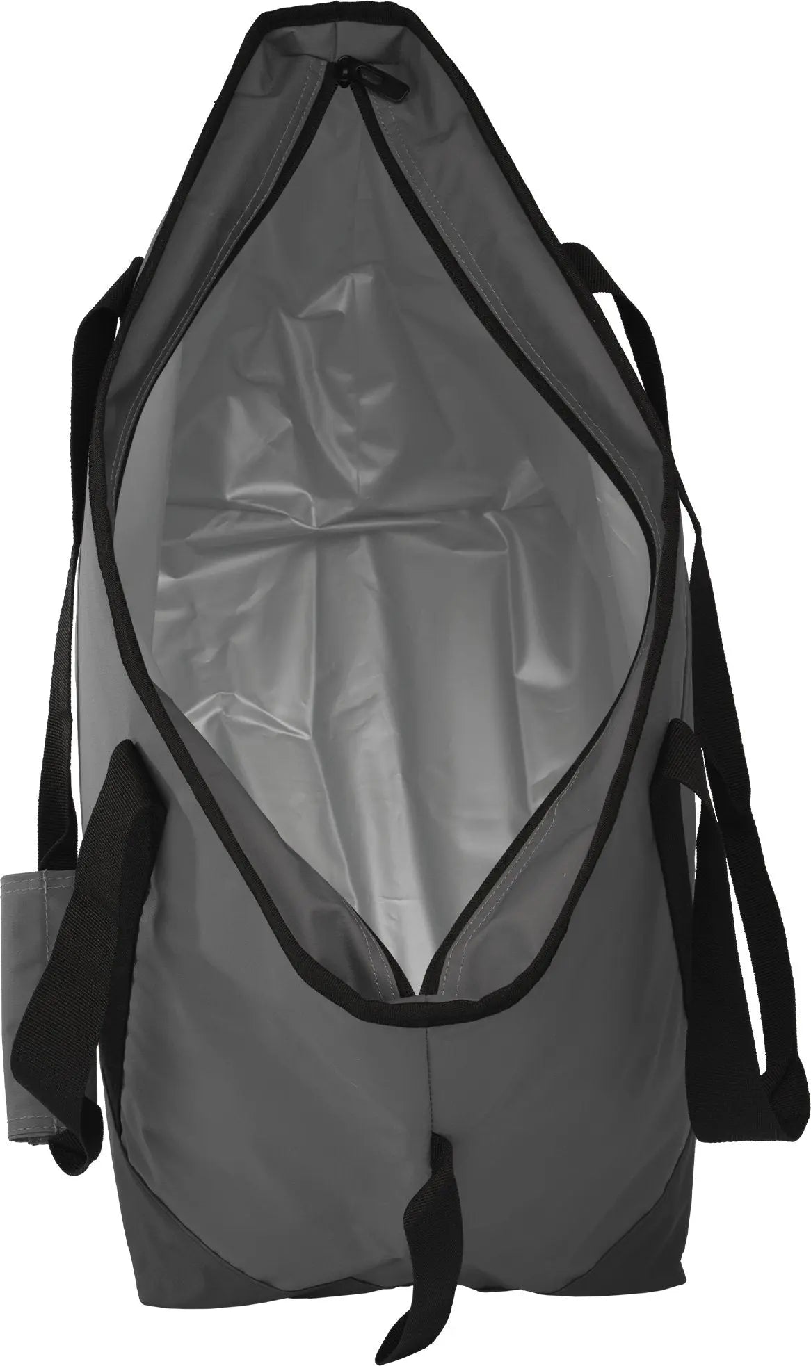 Iceman - Premium Tarpaulin Cooler – Printesta