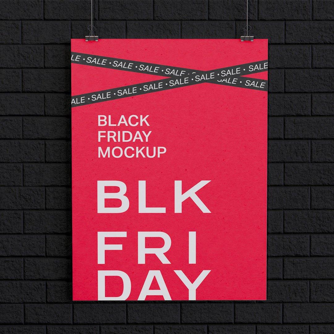 Poster Paper Printing – Printesta