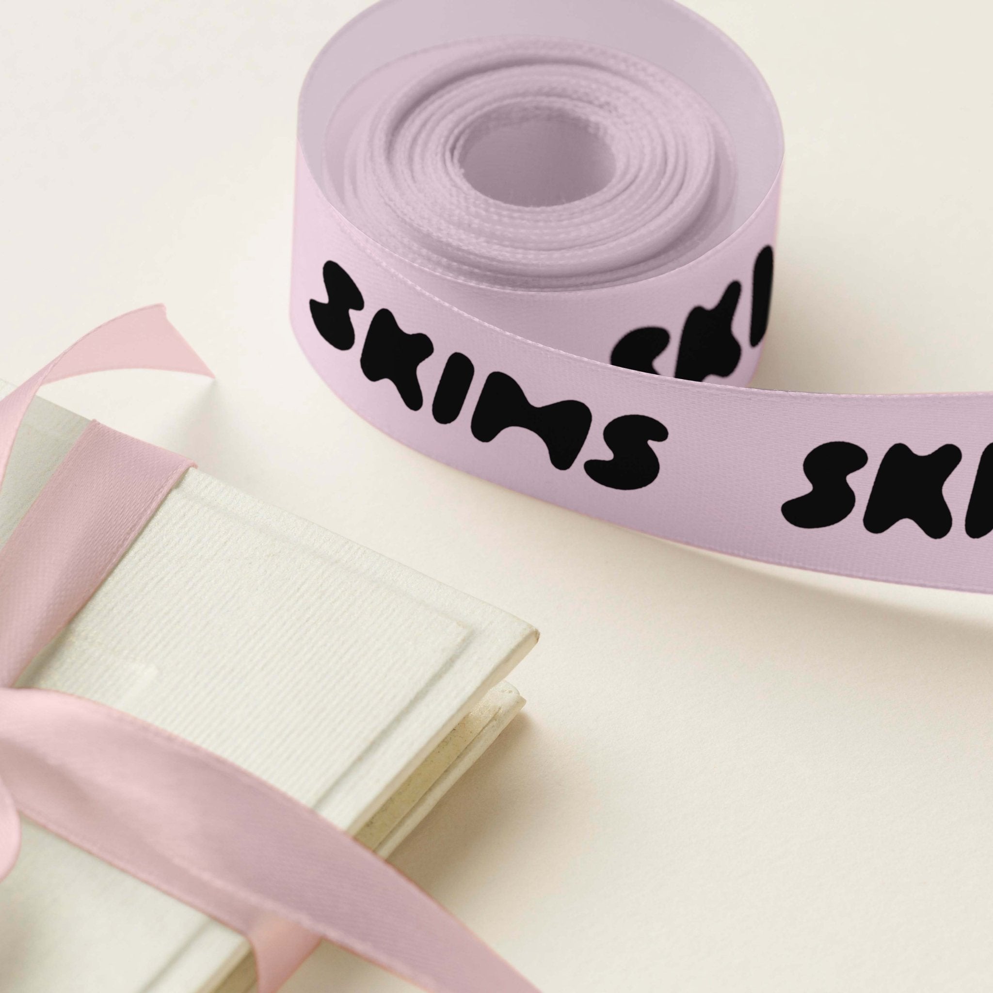 Ribbon Printing – Printesta