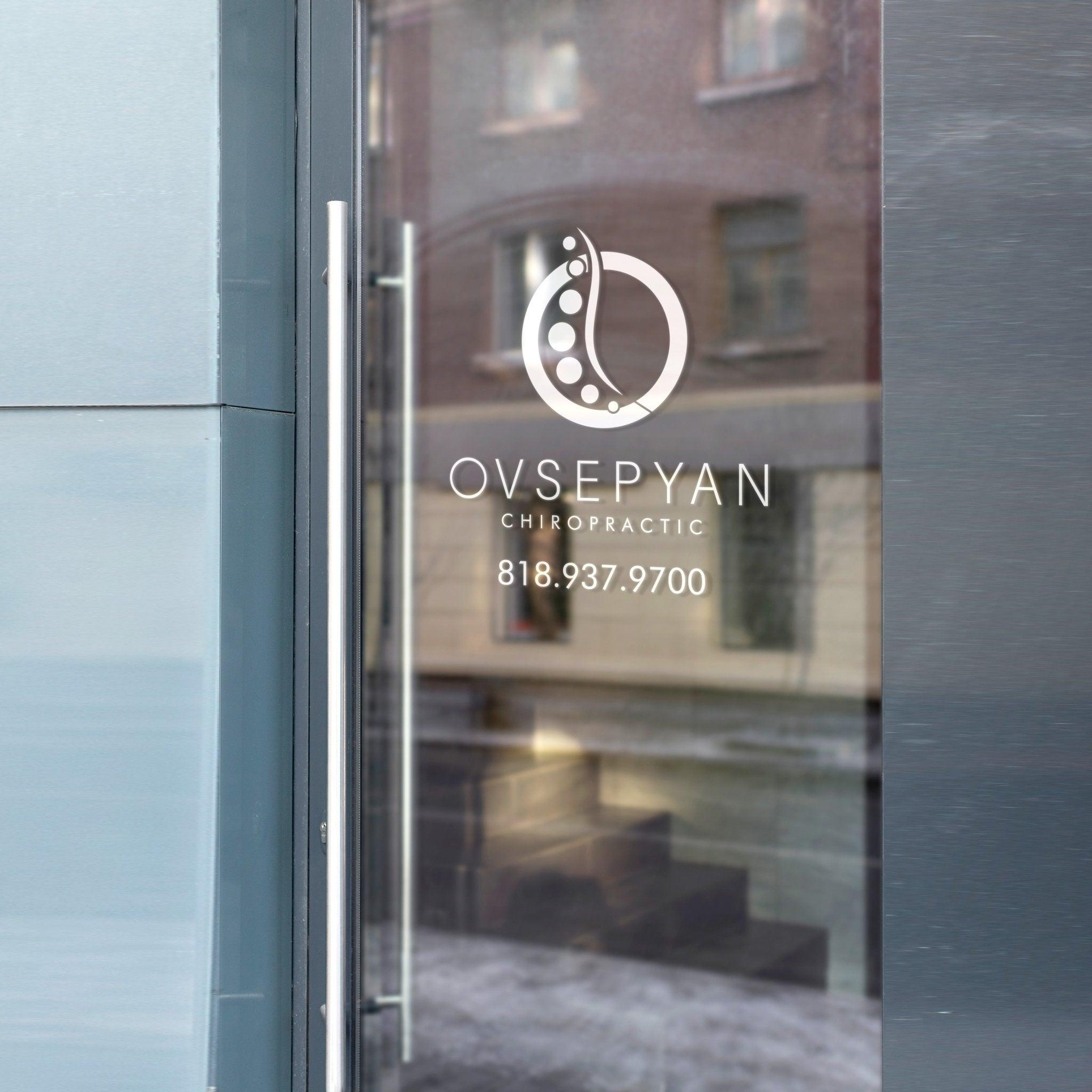 Vinyl Cut Lettering – Printesta